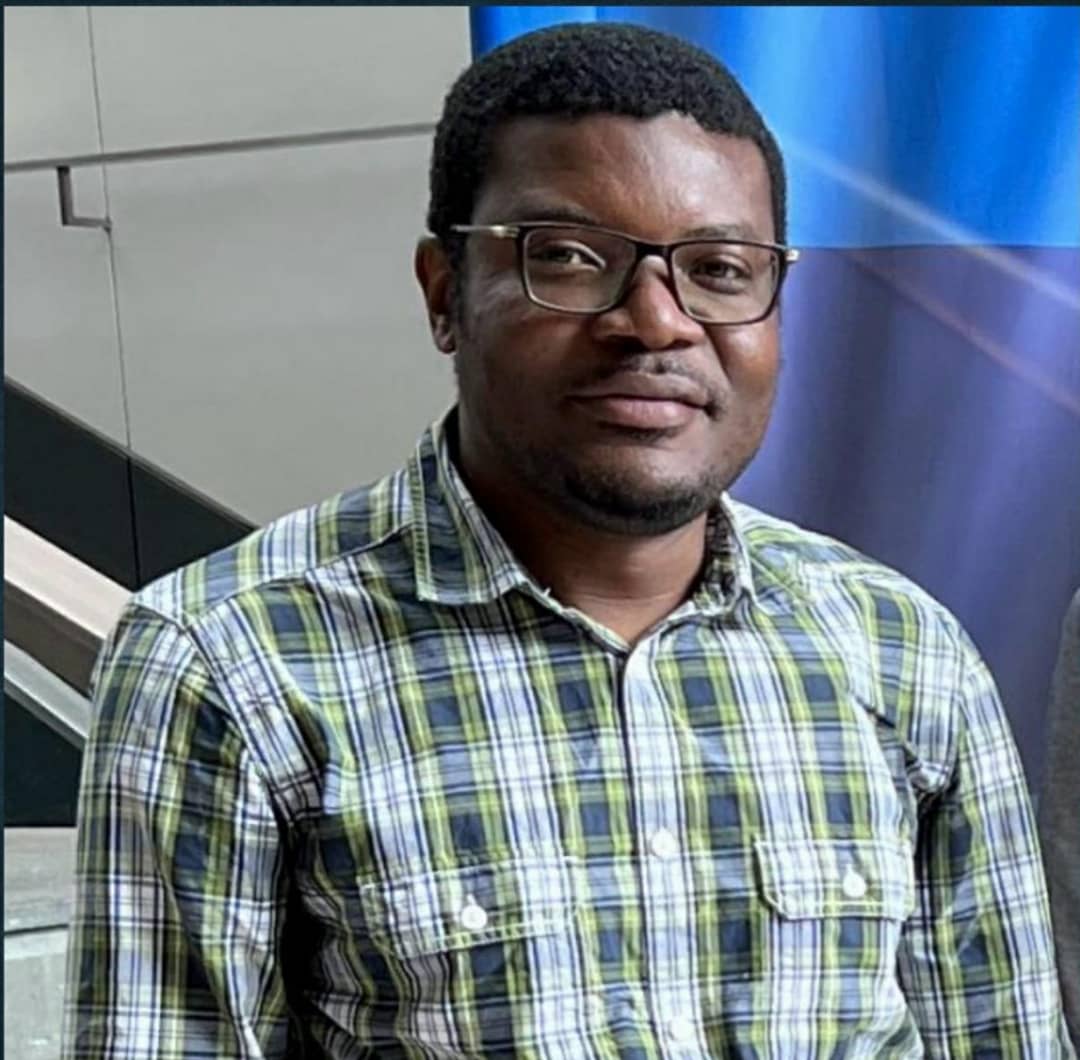 People - Department of Materials and Metallurgical Engineering